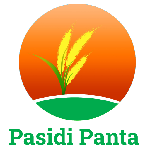 cropped-logo-with-name.png – Pasidi Panta